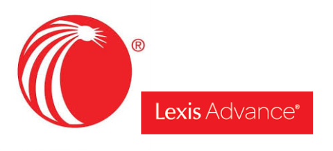 Lexis Advance | Fort Bend County Libraries